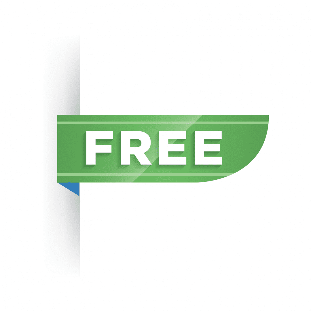 Free Intuitive ERP® Support - Try Us Out!