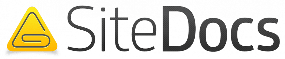 SiteDocs Safety Management Software