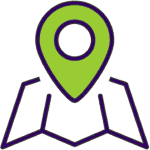 Made2Manage®, Intuitive ERP®, and Acumatica Consulting