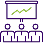 Made2Manage®, Intuitive ERP®, and Acumatica Consulting