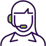 Made2Manage®, Intuitive ERP®, and Acumatica Consulting