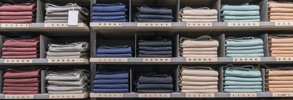 Streamline Distribution Processes with an Item Management Matrix